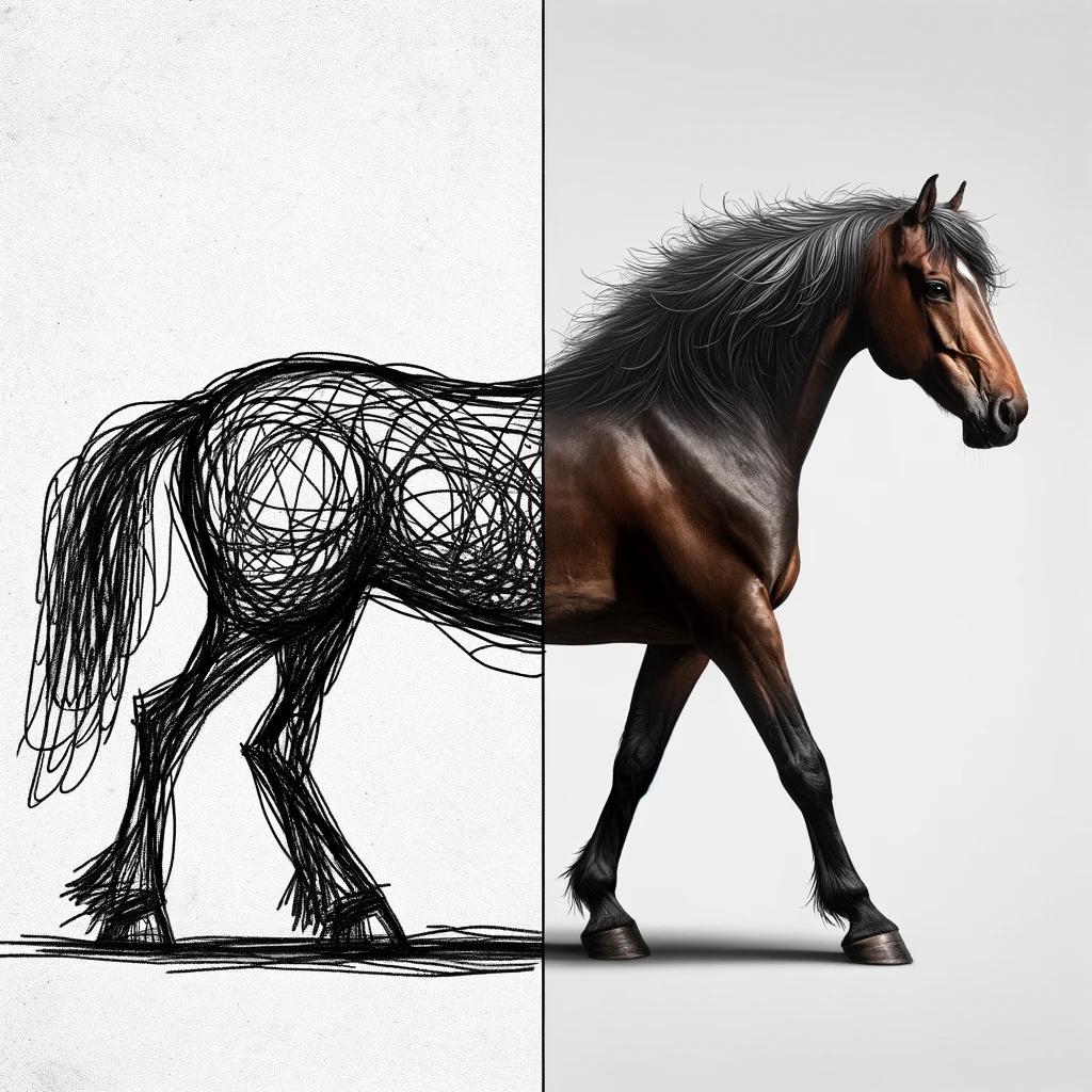 Multi Fidelity Fusion And Optimization Theory And Applications