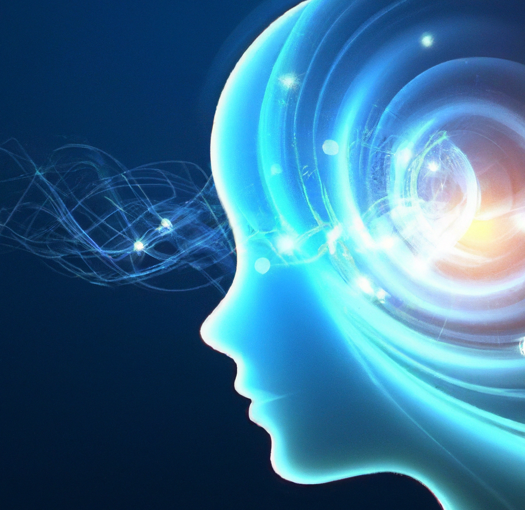 AI Brain Imaging for Nerve Pain Detection (UKRI funded) | Sheffield AI Research Engineering