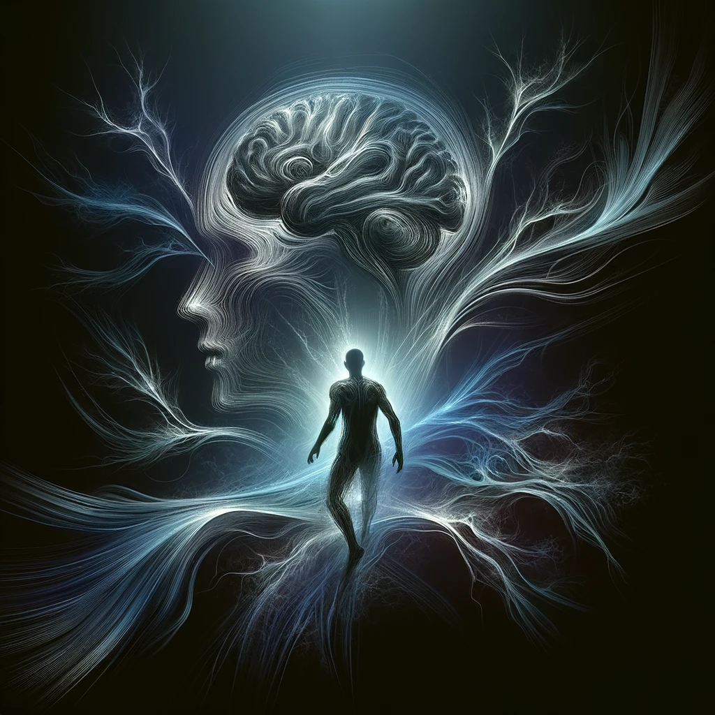 Multimodal AI for Parkinson's Disease | Sheffield AI Research Engineering